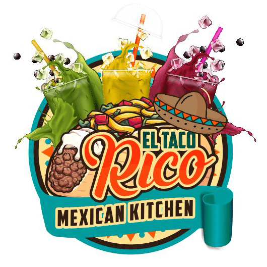 El Taco Rico Mexican Kitchen - Arts District DeLand